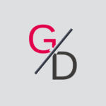 English Grammar Test: Daily Quiz & Practice | Grammar Dose